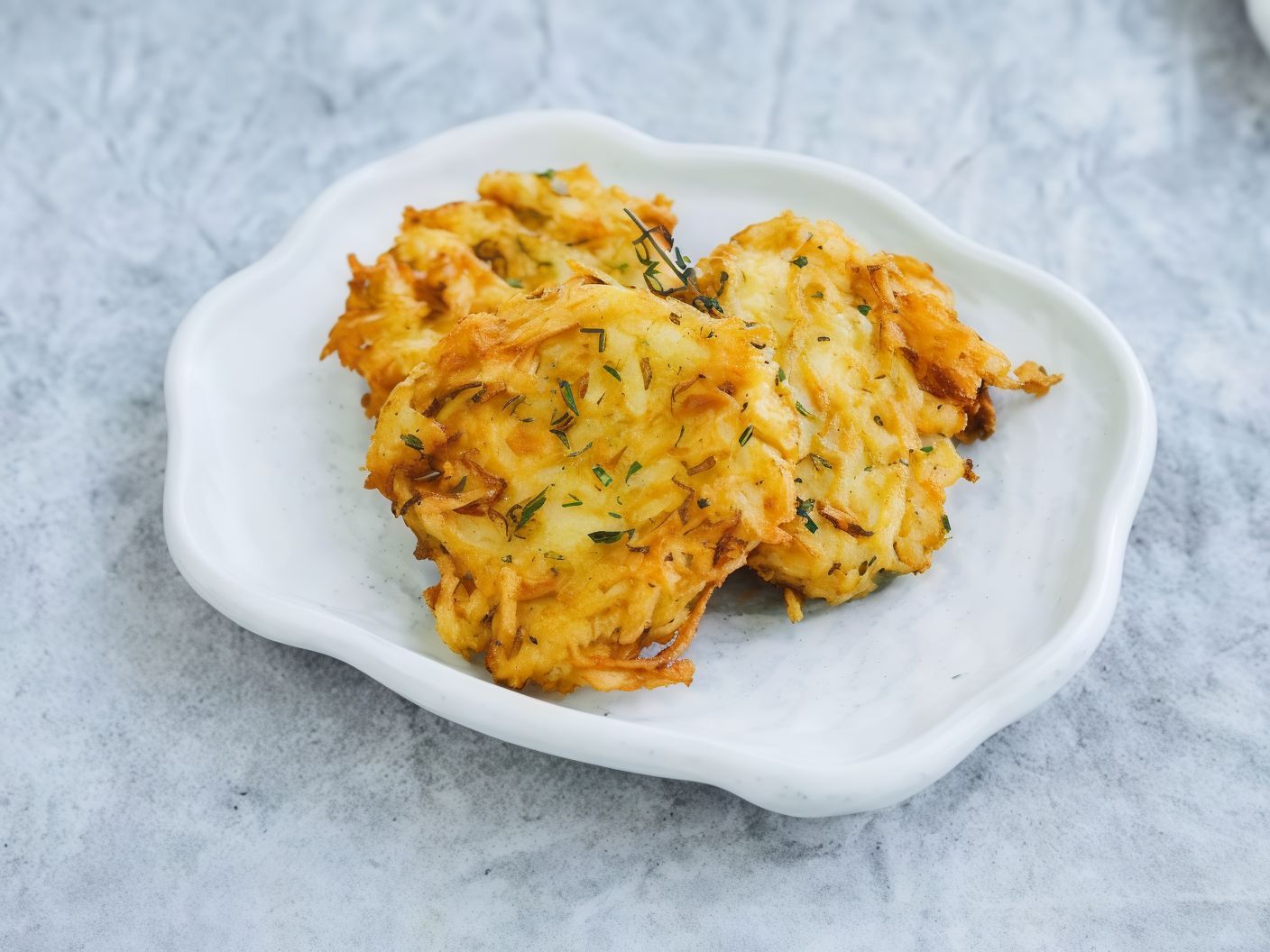 The Breakfast Club delivery service in Kuwait | Talabat