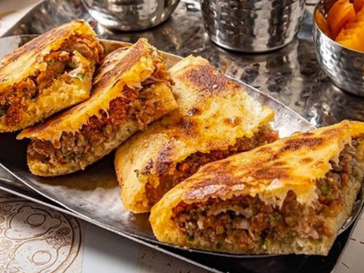 Dokani delivery service in Qatar | Talabat