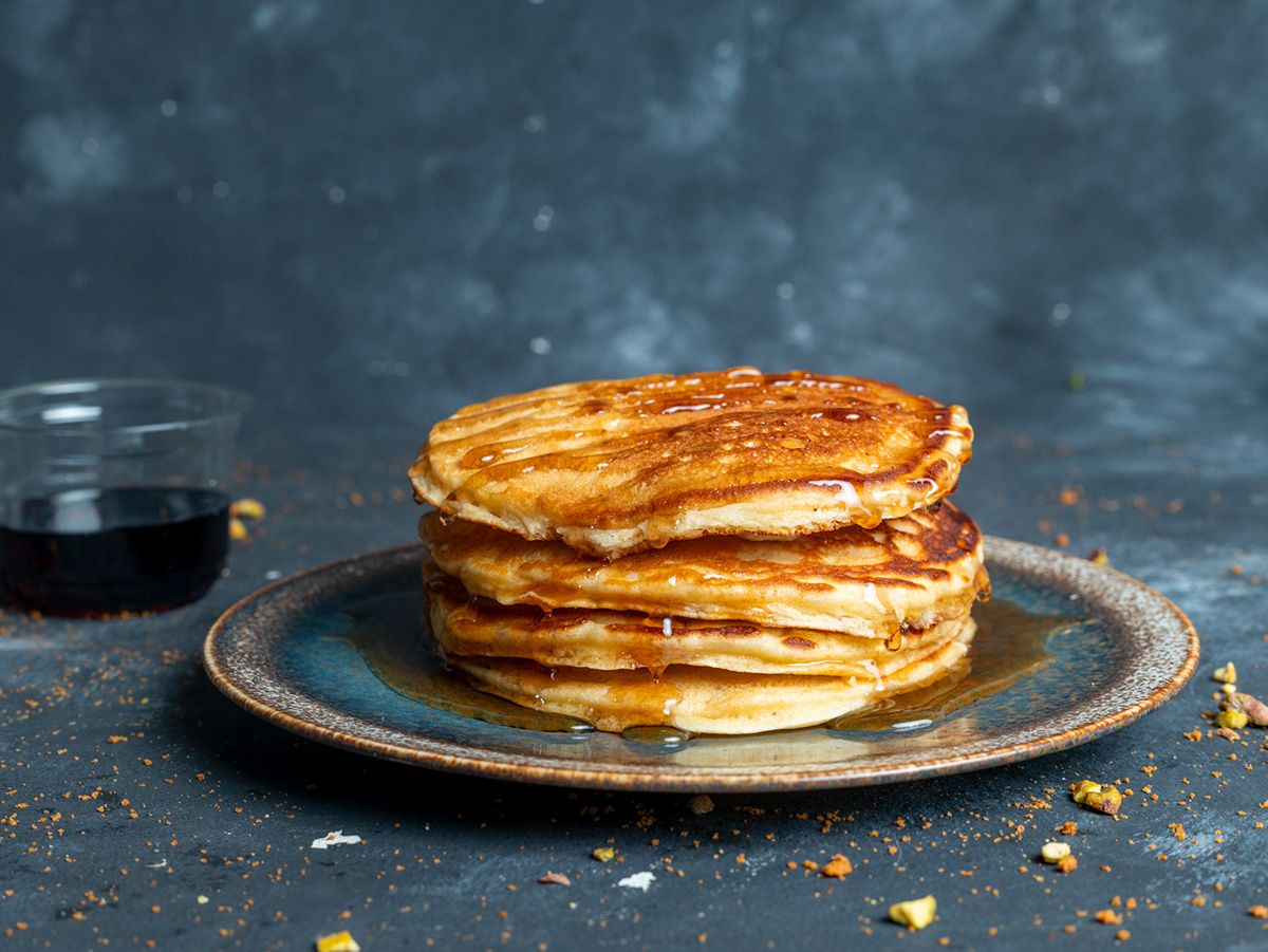 Hazel delivery service in Egypt | Talabat