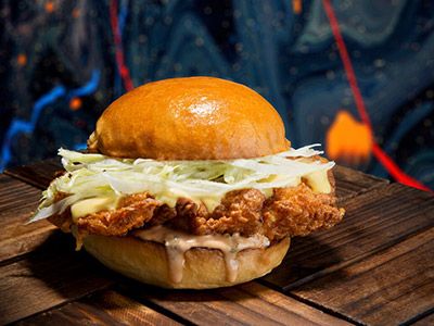 High Joint delivery in Dubai, Abu Dhabi and many other cities | High ...