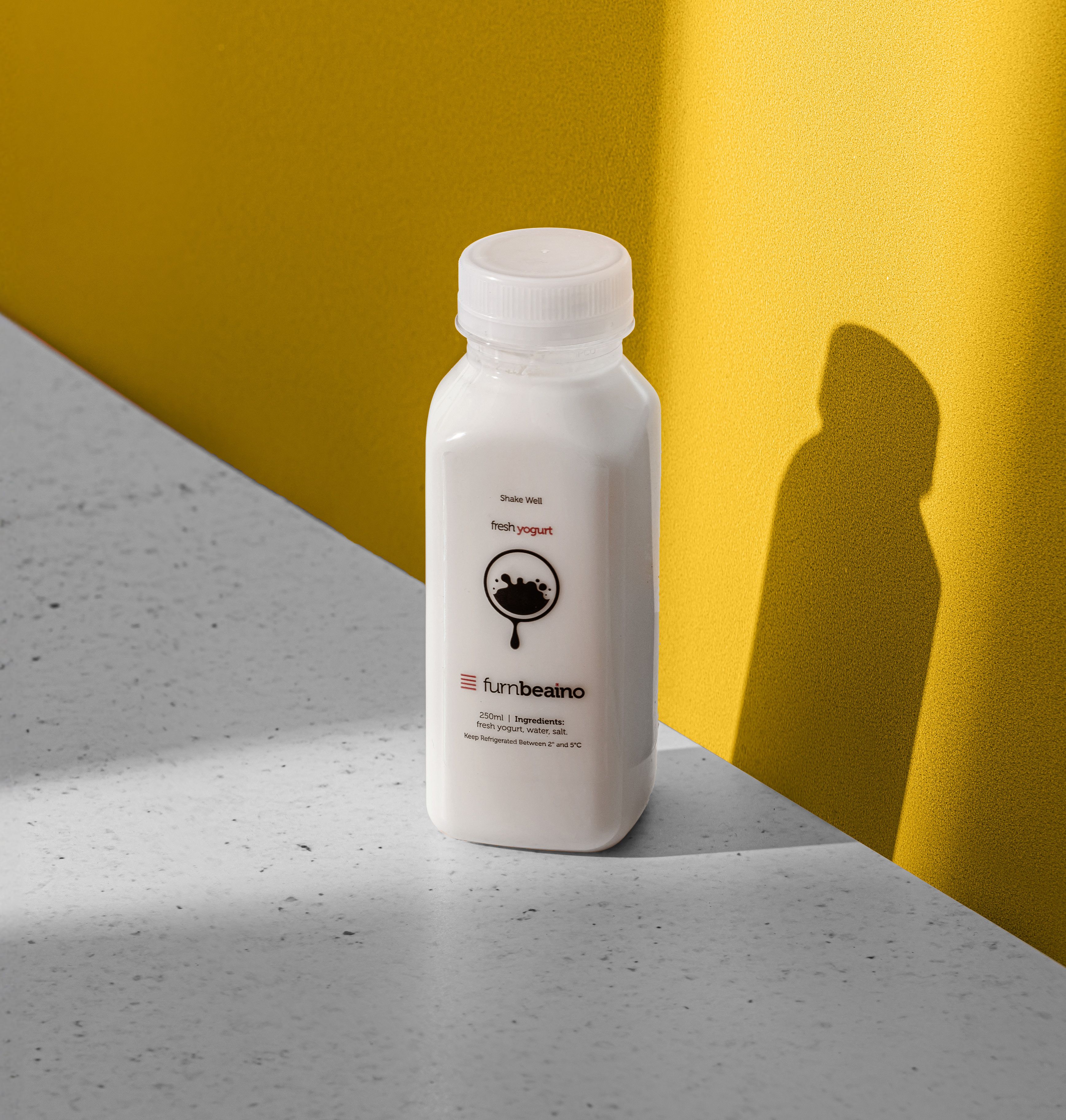 Furn Beaino delivery service in UAE | Talabat