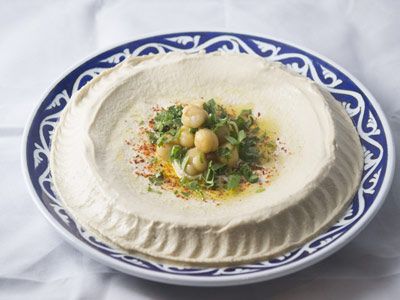 Aloosh delivery in Doha, Duhail and many other cities | Aloosh menu ...