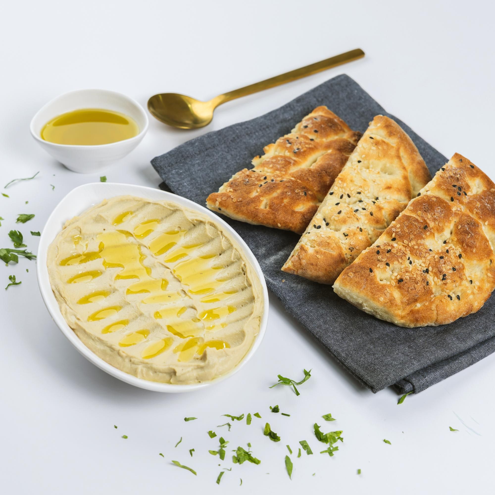 Chtoura Restaurant delivery service in Qatar | Talabat