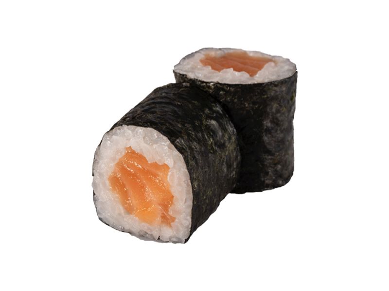 UKO Sushi delivery service in Egypt | Talabat