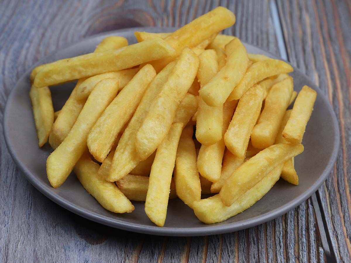 Syrian Broasted Chicken delivery service in UAE | Talabat