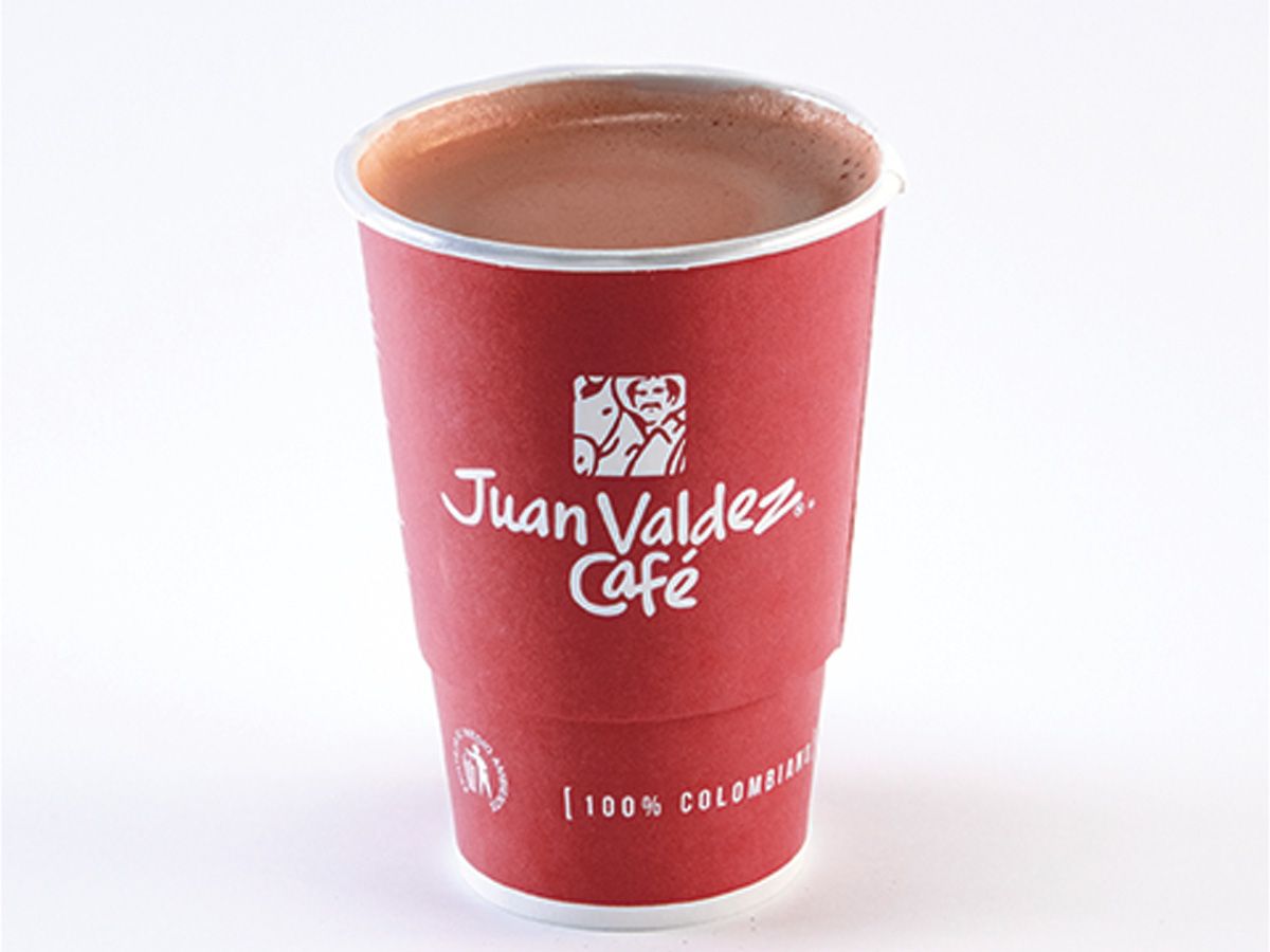 Juan Valdez delivery service in Qatar | Talabat