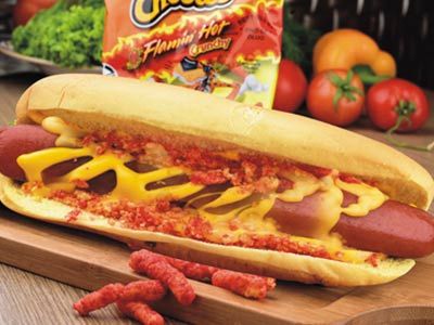 Arab Food Junction Restaurant And Grills delivery service in UAE | Talabat