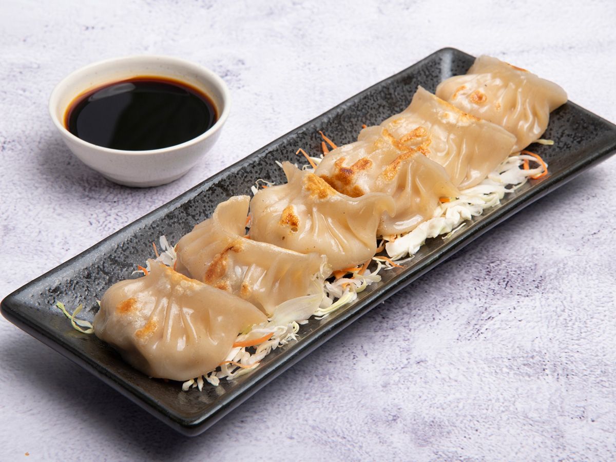 House Of Ramen delivery service in UAE | Talabat