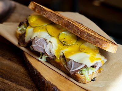 Chestnut delivery service in Kuwait | Talabat