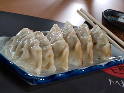 Maki delivery in Bahrain | Maki menu | Talabat