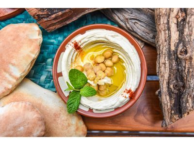 Baladna delivery in Doha, Duhail and many other cities | Baladna menu ...