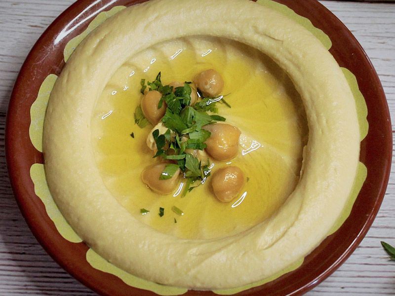 Kababji delivery in Kuwait | Kababji menu | Talabat