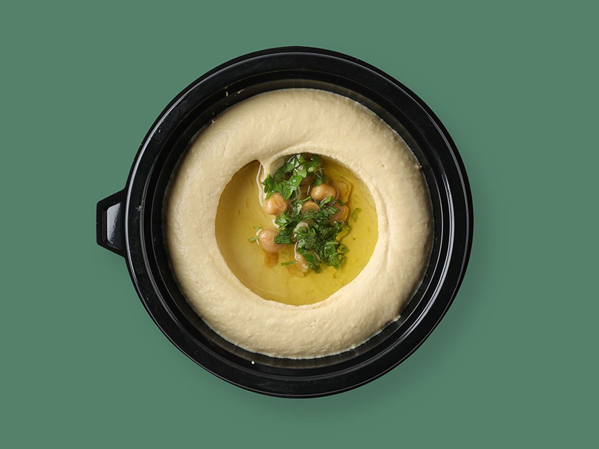 Kababji Lebanon delivery service in Kuwait | Talabat