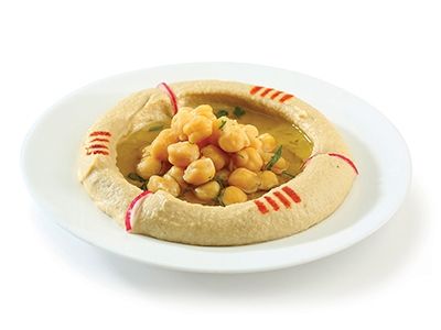 Mashawi Wrap & Roll delivery in Kuwait | Mashawi Wrap & Roll menu | Talabat