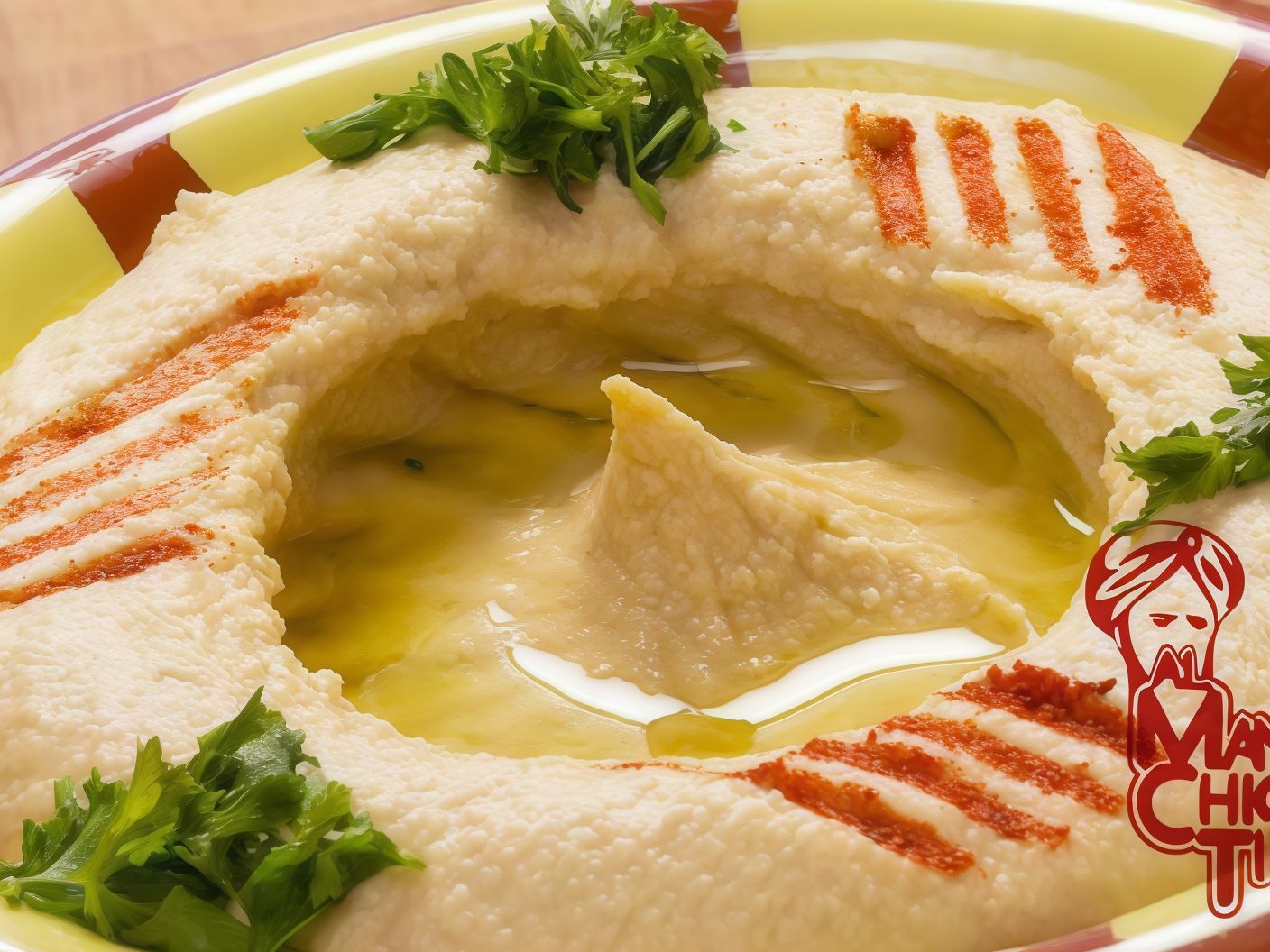 Al Mankal Restaurant tabarbour delivery service in Jordan | Talabat