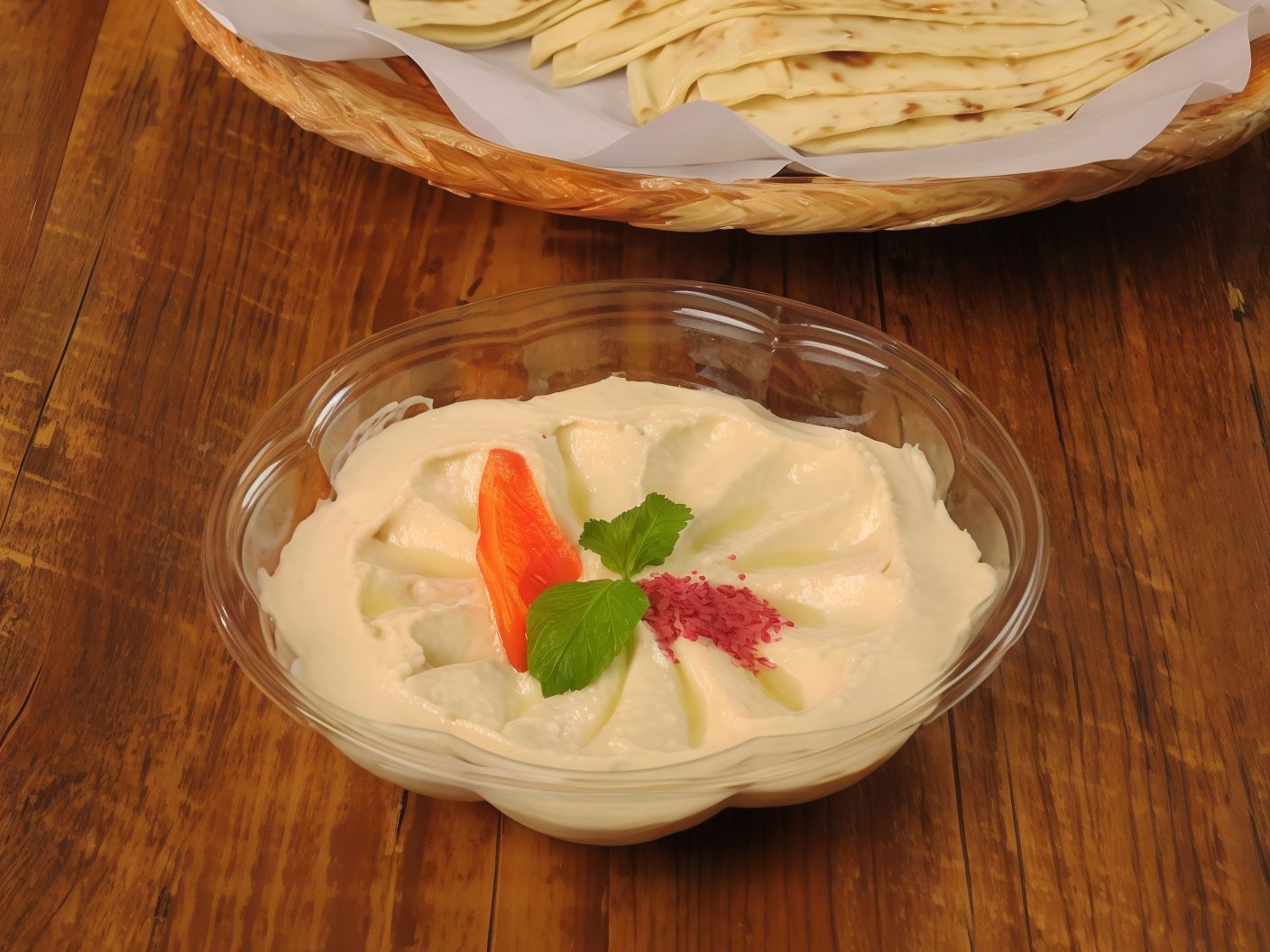 Naseef delivery in Bahrain | Naseef menu | Talabat