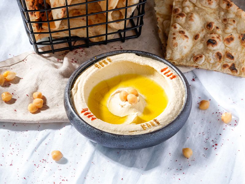 Swaikhat Street delivery service in Kuwait | Talabat