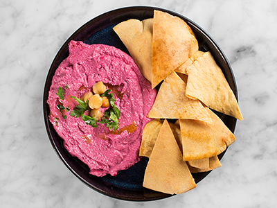 GIA delivery in Kuwait | GIA menu | Talabat