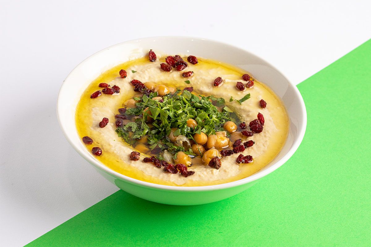 Sahan Koshari delivery service in Kuwait | Talabat