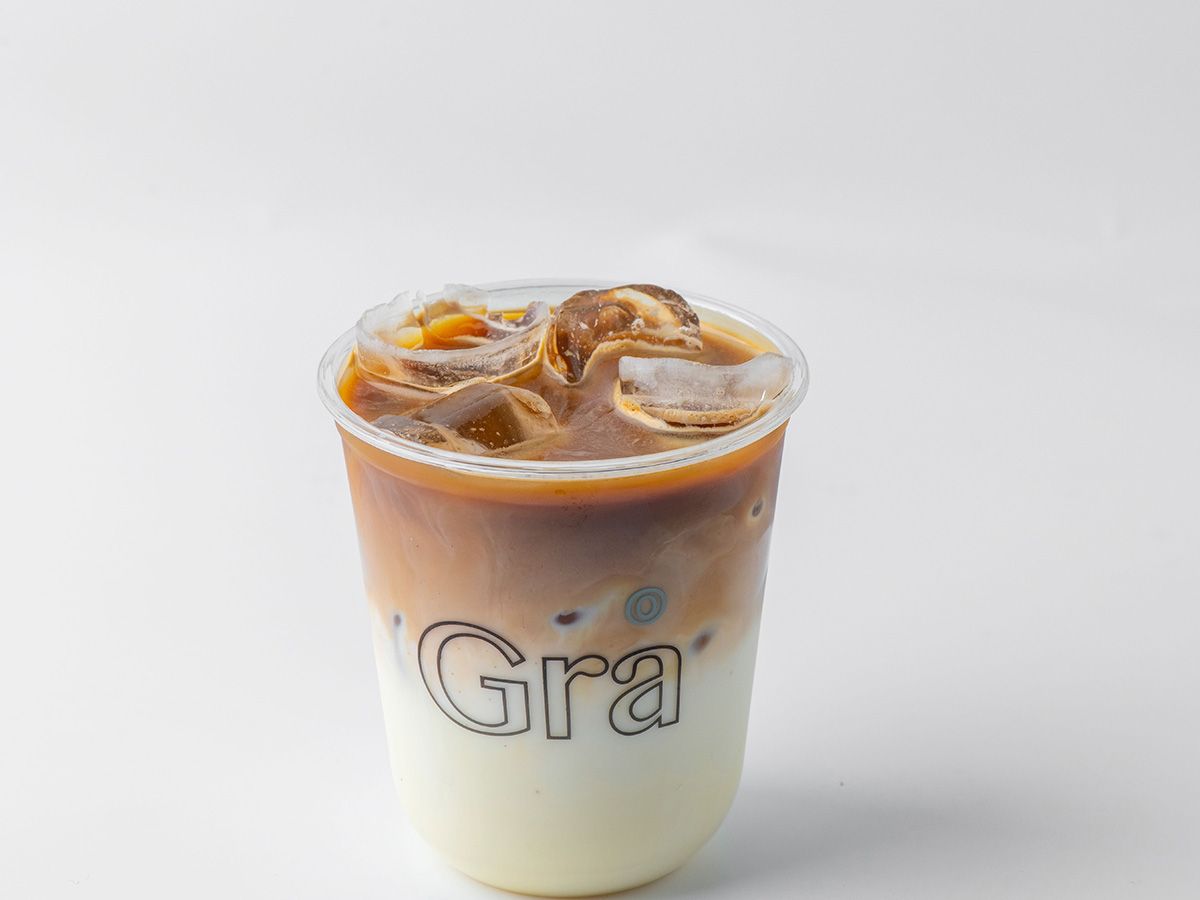 Gra delivery service in Bahrain | Talabat