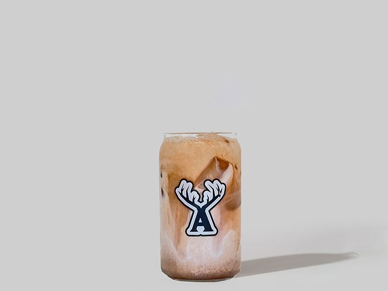 Alfred delivery service in Kuwait | Talabat