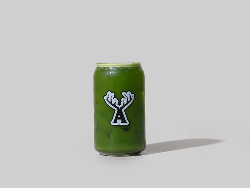 Alfred delivery service in Kuwait | Talabat