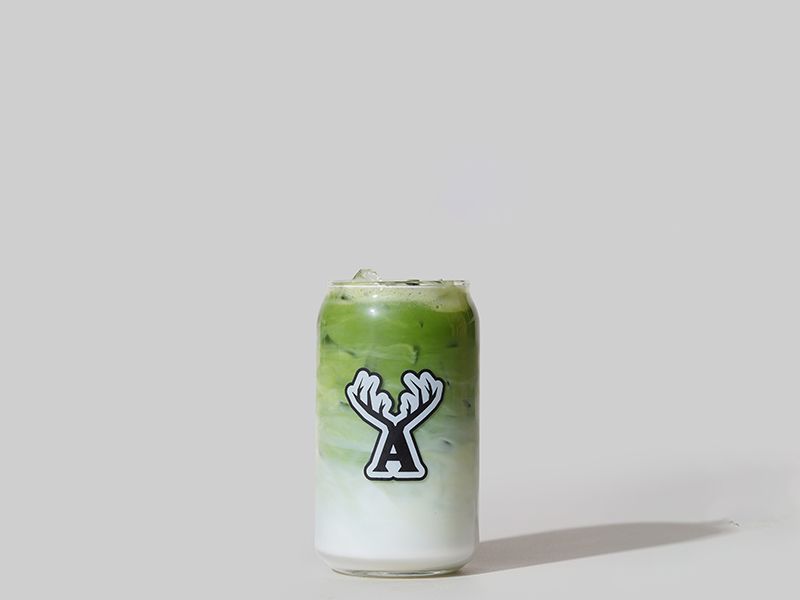 Alfred delivery service in Kuwait | Talabat