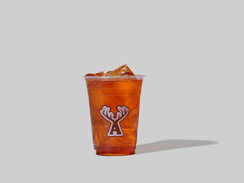 Alfred delivery service in Kuwait | Talabat