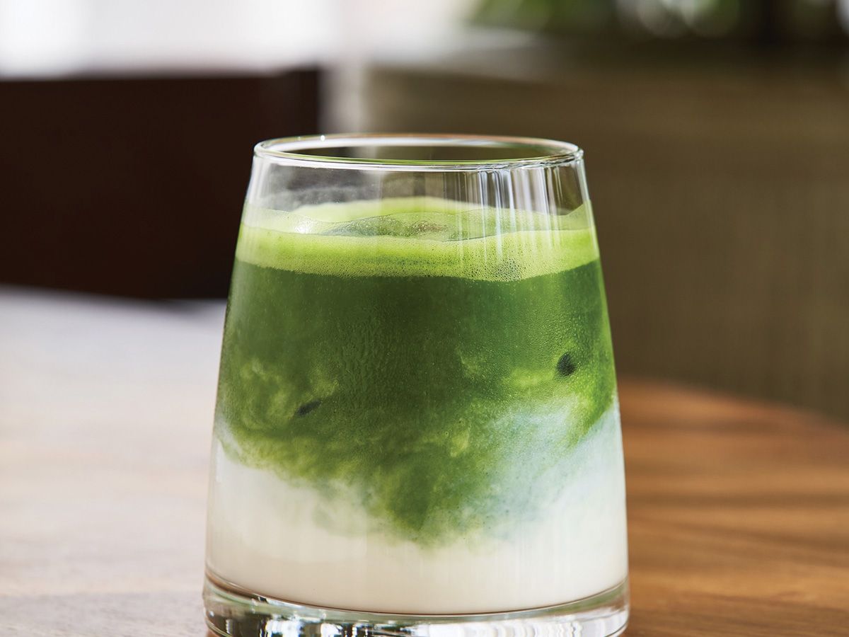 Bageri form delivery service in UAE | Talabat