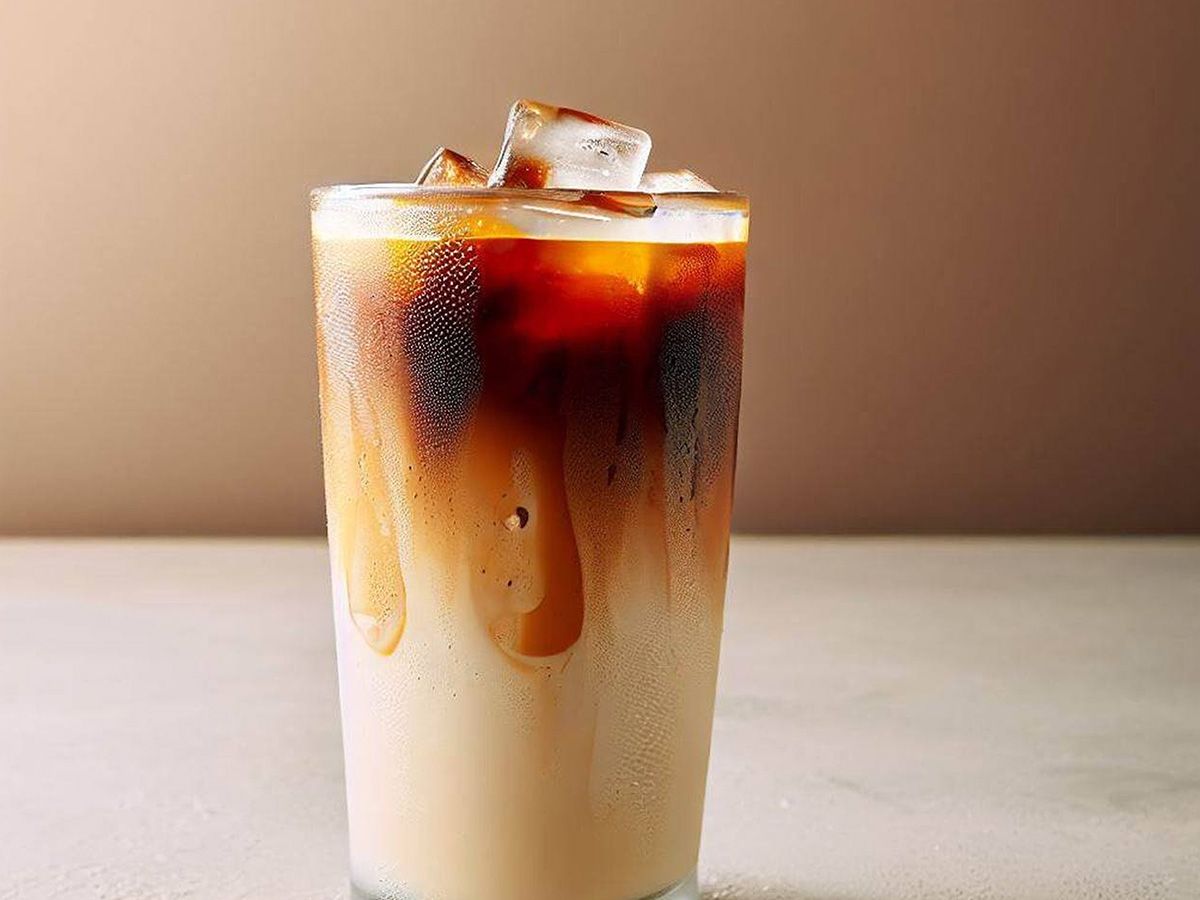 SaS coffe delivery service in Egypt | Talabat