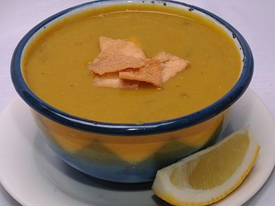 Beit Dickson delivery in Kuwait | Beit Dickson menu | Talabat