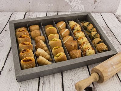 Torino delivery in Kuwait | Torino menu | Talabat