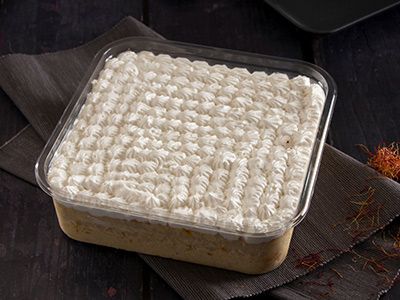 Torino delivery in Kuwait | Torino menu | Talabat