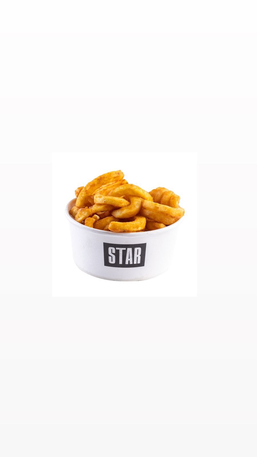 STAR BURGER delivery service in Jordan | Talabat