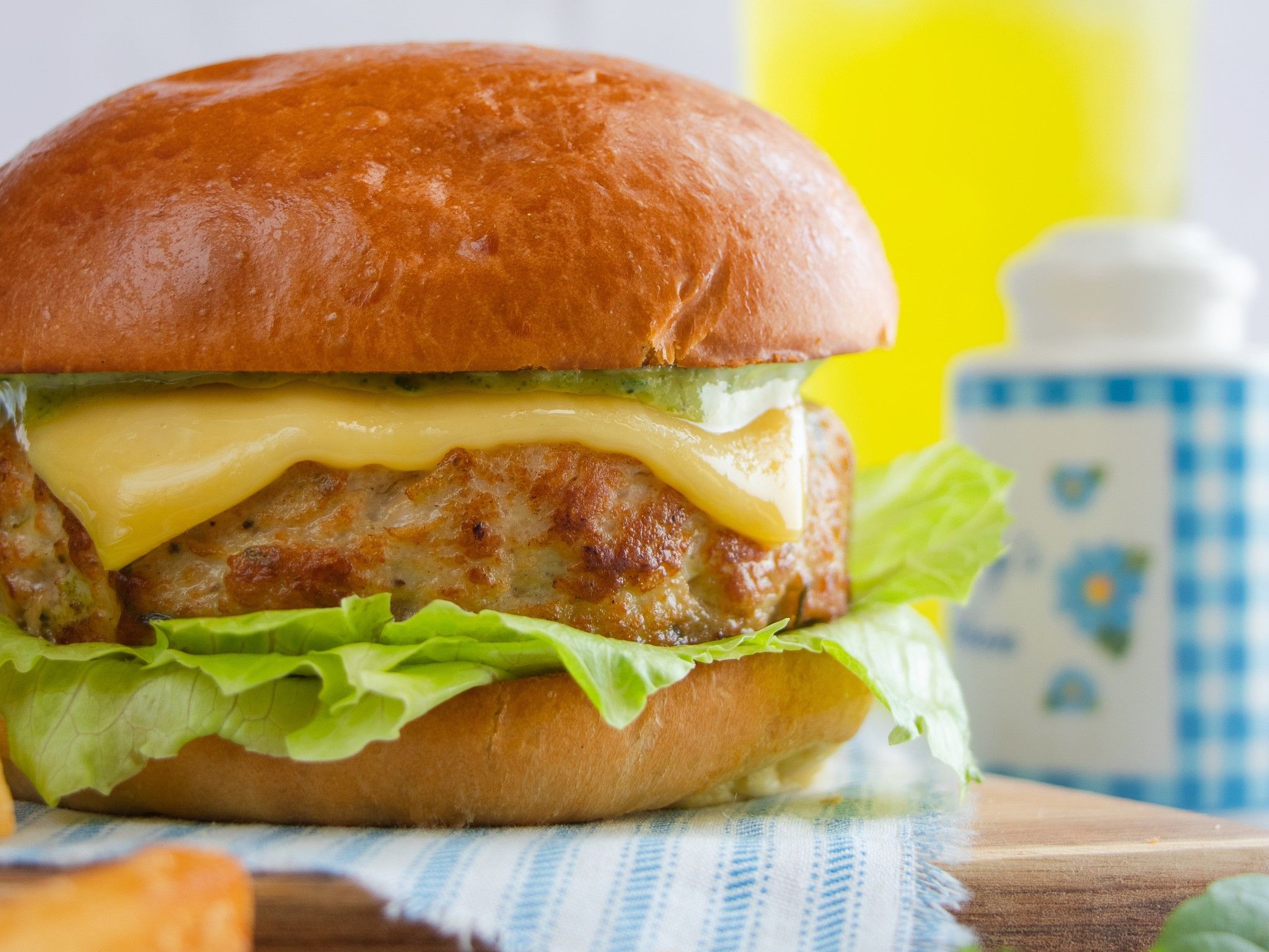 DArcy's Kitchen delivery service in Oman | Talabat