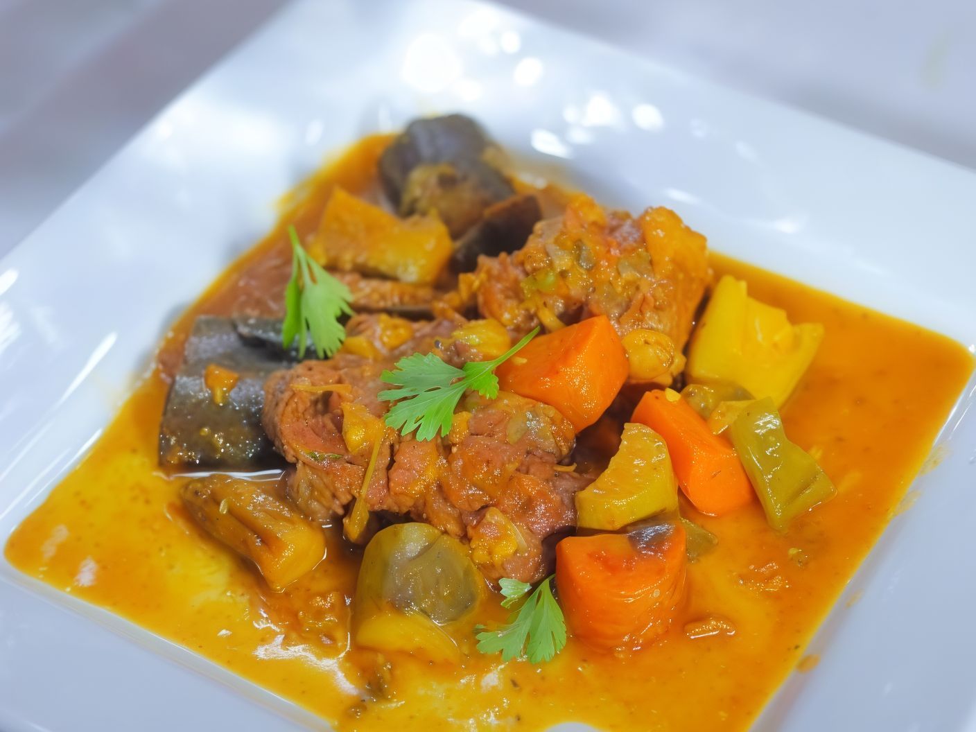 Al Khabbaz Kitchen delivery service in Bahrain | Talabat