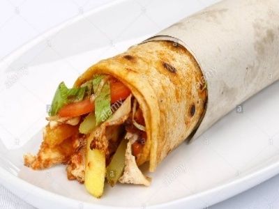 Jud Istanbul Grill Restaurant delivery service in Qatar | Talabat