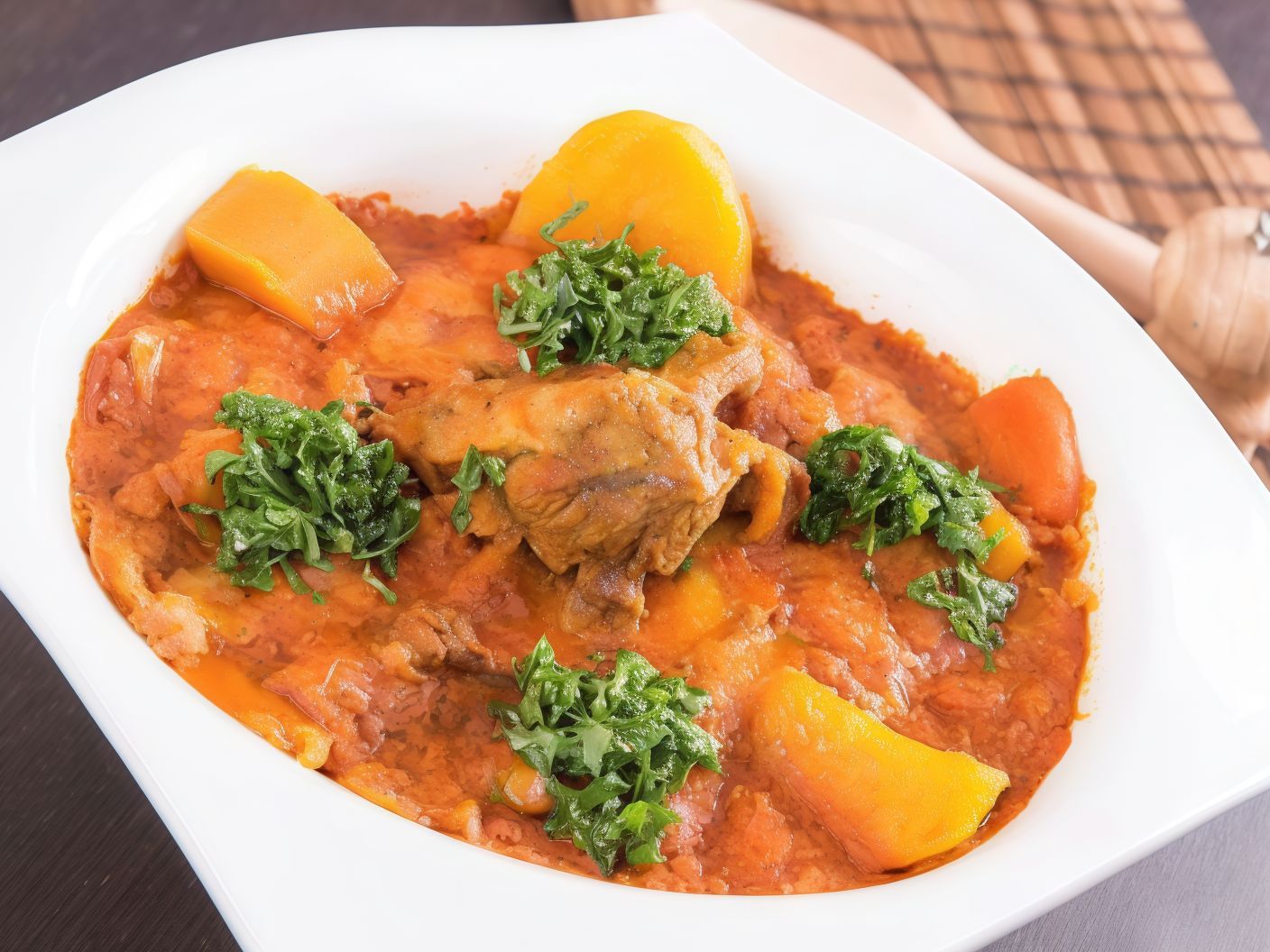 Maqlobah delivery service in Kuwait | Talabat