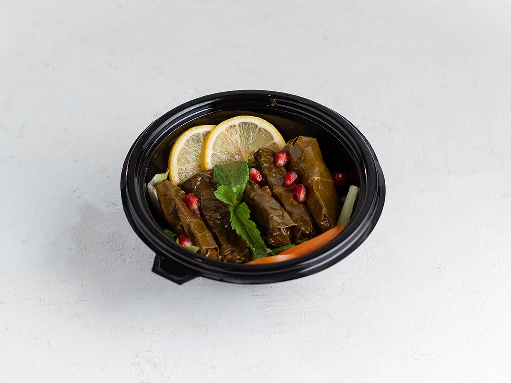 Ayam Zaman ( crown plaza holiday inn ) delivery service in Kuwait | Talabat