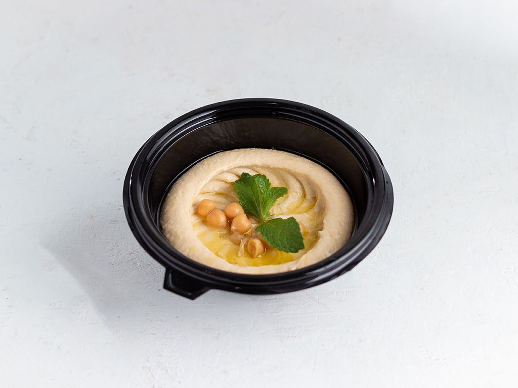 Ayam Zaman ( crown plaza holiday inn ) delivery service in Kuwait | Talabat