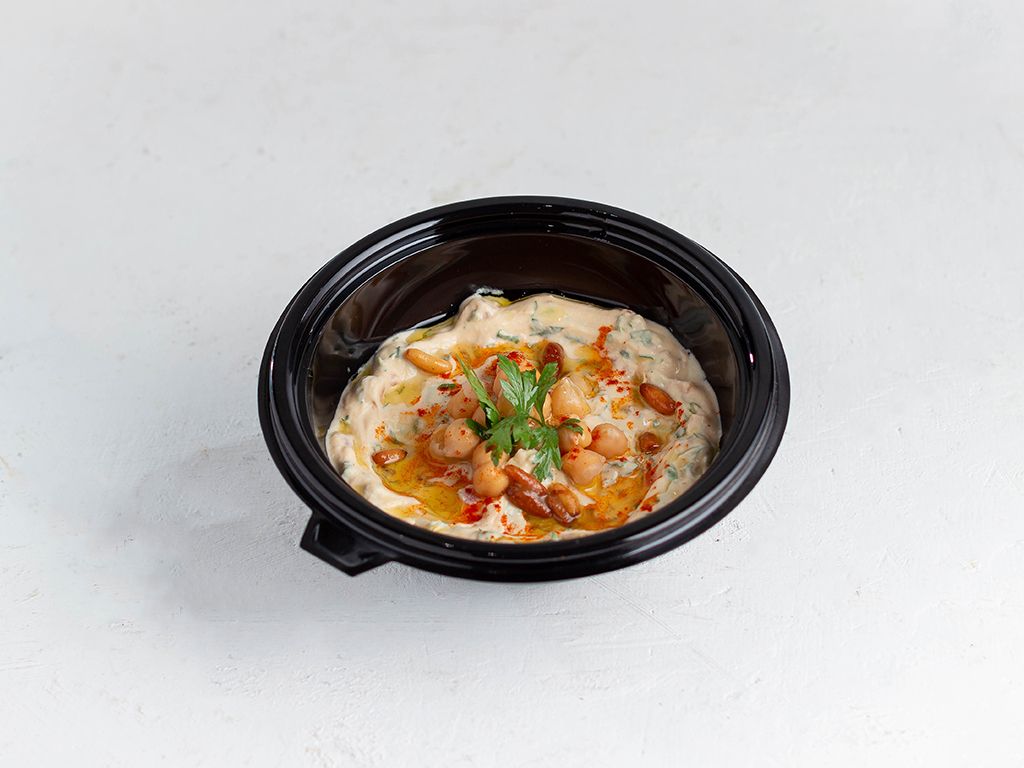 Ayam Zaman ( crown plaza holiday inn ) delivery service in Kuwait | Talabat