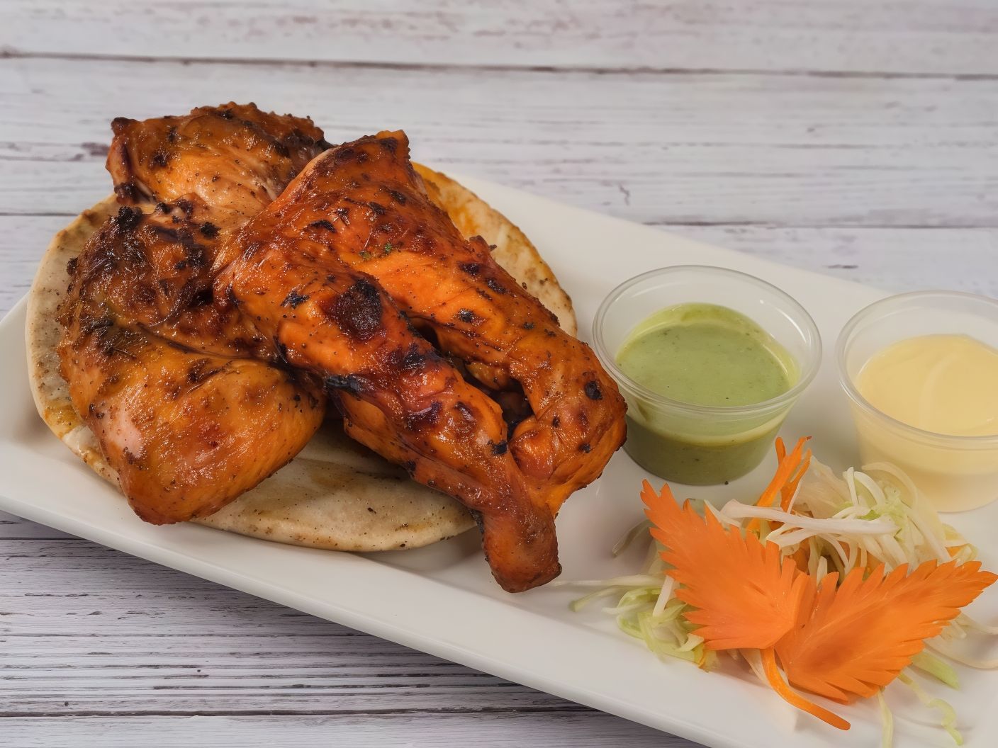 MRA Bakery Sweets & Restaurant delivery service in Qatar | Talabat