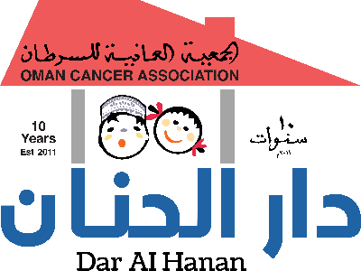 Oman Cancer Association delivery service in Oman | Talabat