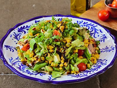 Fatto delivery in Bahrain | Fatto menu | Talabat