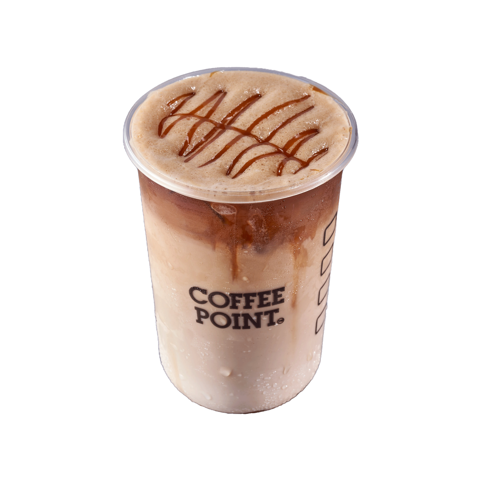 Coffee Point delivery service in Egypt | Talabat