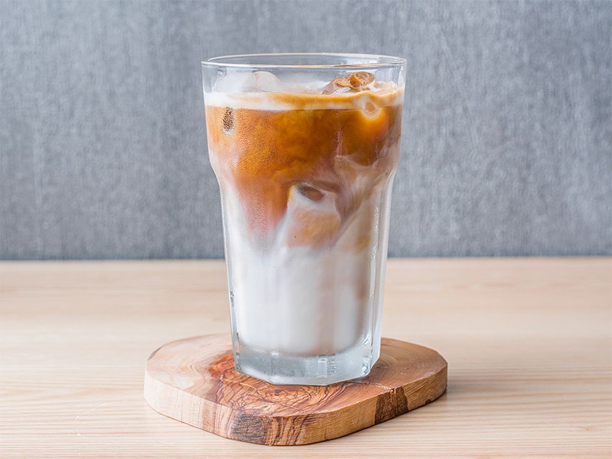 Specialty Coffee House 929 delivery service in Egypt | Talabat