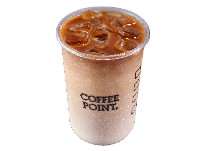 Coffee Point delivery service in Egypt | Talabat