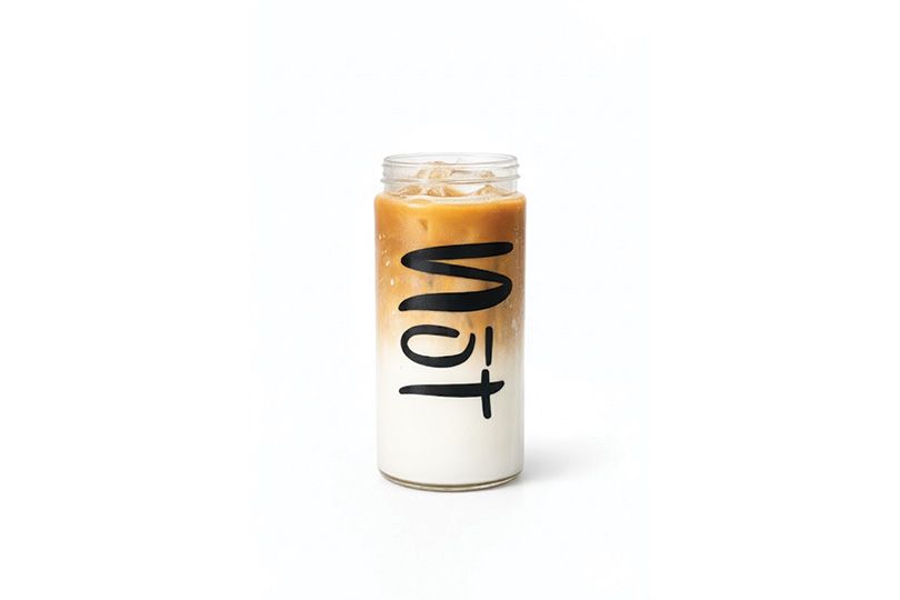 Not Coffee delivery service in Egypt | Talabat