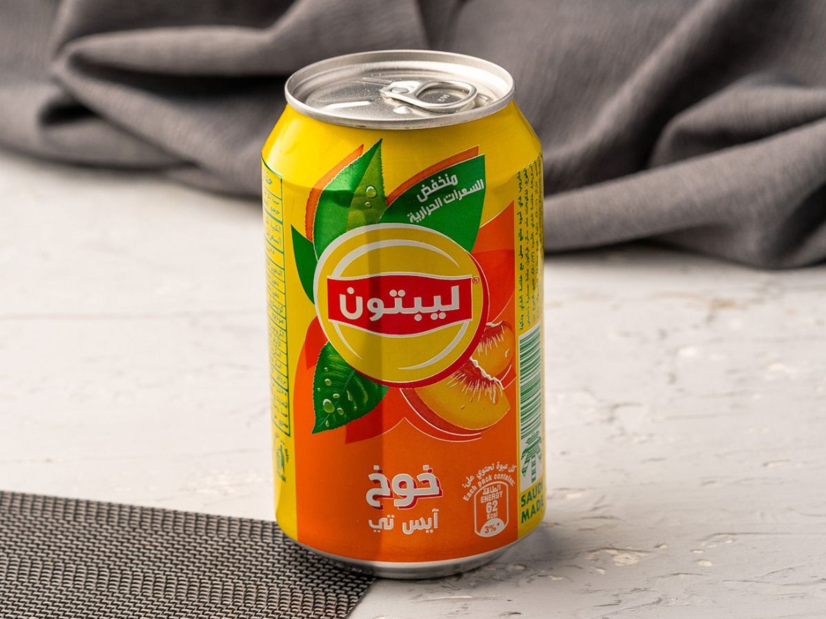 Plateau delivery service in Bahrain | Talabat