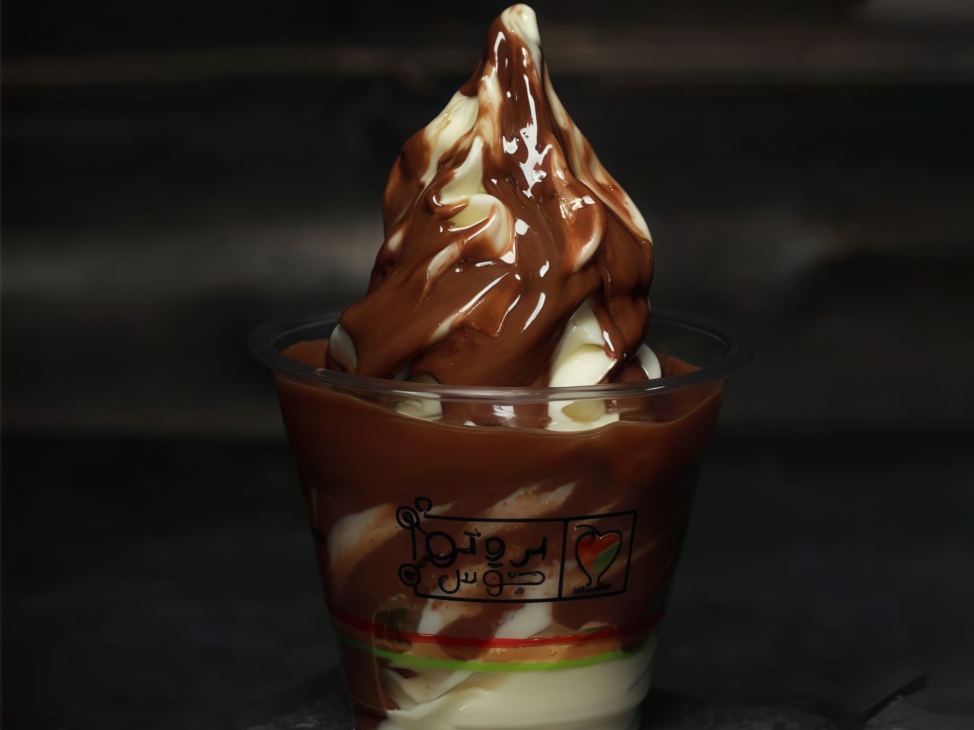 Proto Juice delivery in Kuwait | Proto Juice menu | Talabat